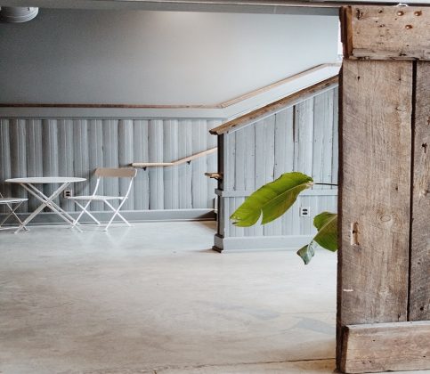 Why Should You Have Laitance Removed in Concrete Surface Preparation ...